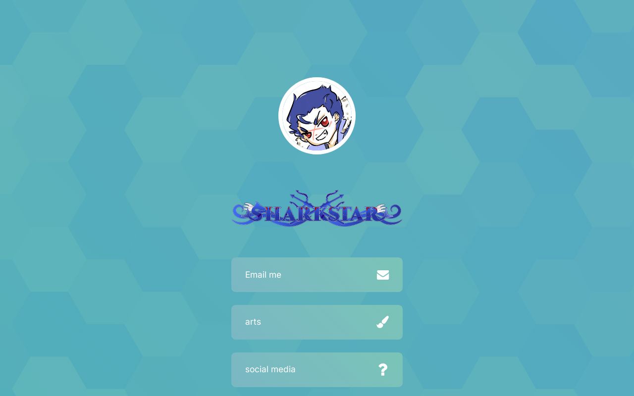 sharkstar
